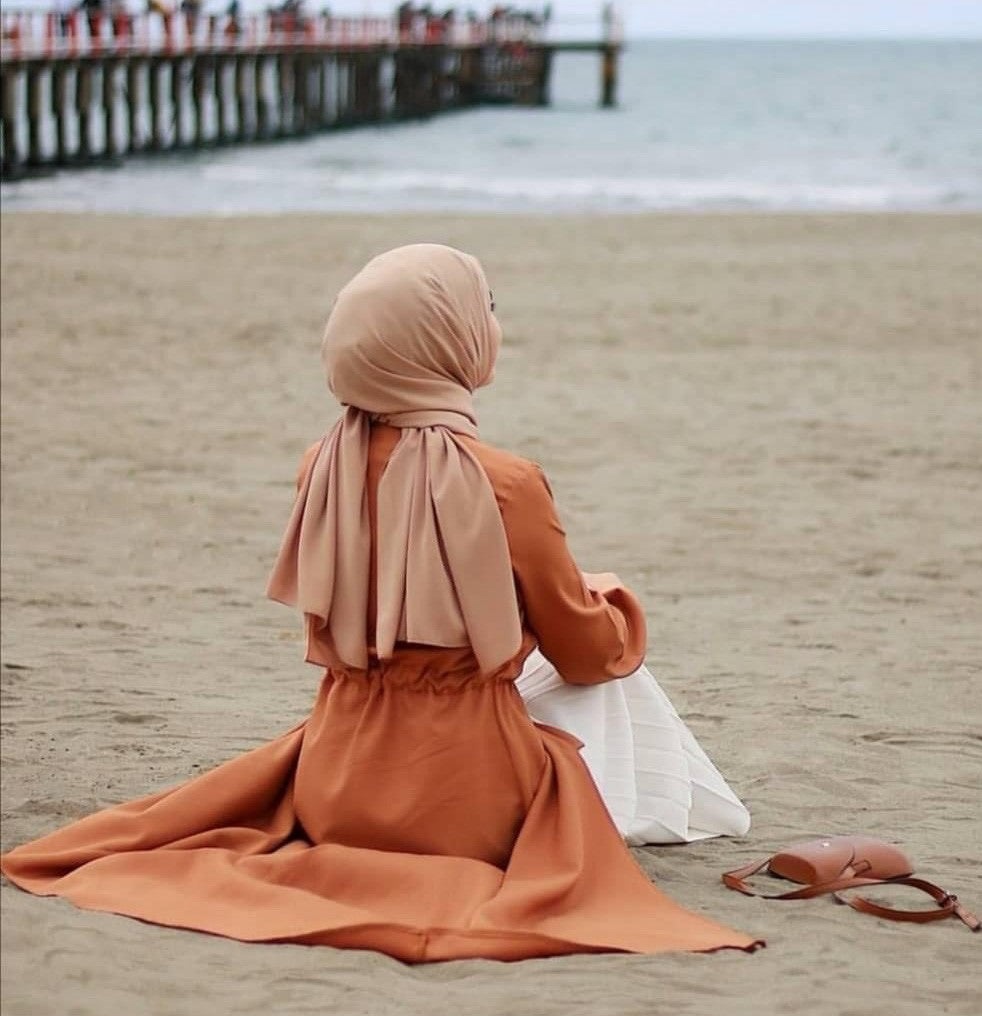 Sitrah Middle Eastern Inspired Clothing – Sitrah - Middle Eastern ...